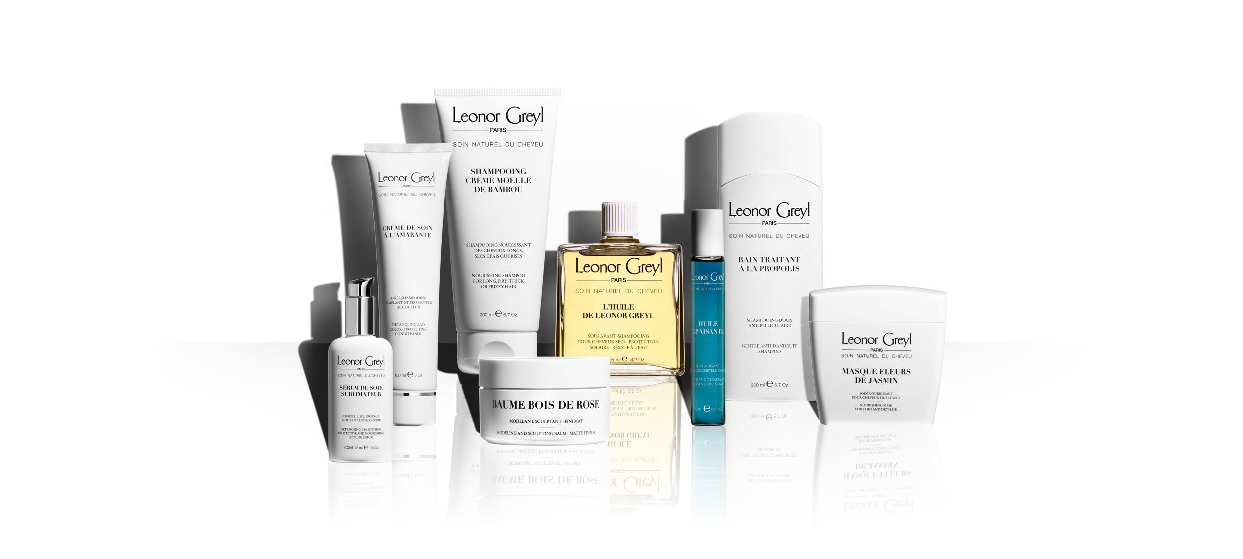 Početna | Frizerski salon Teuta