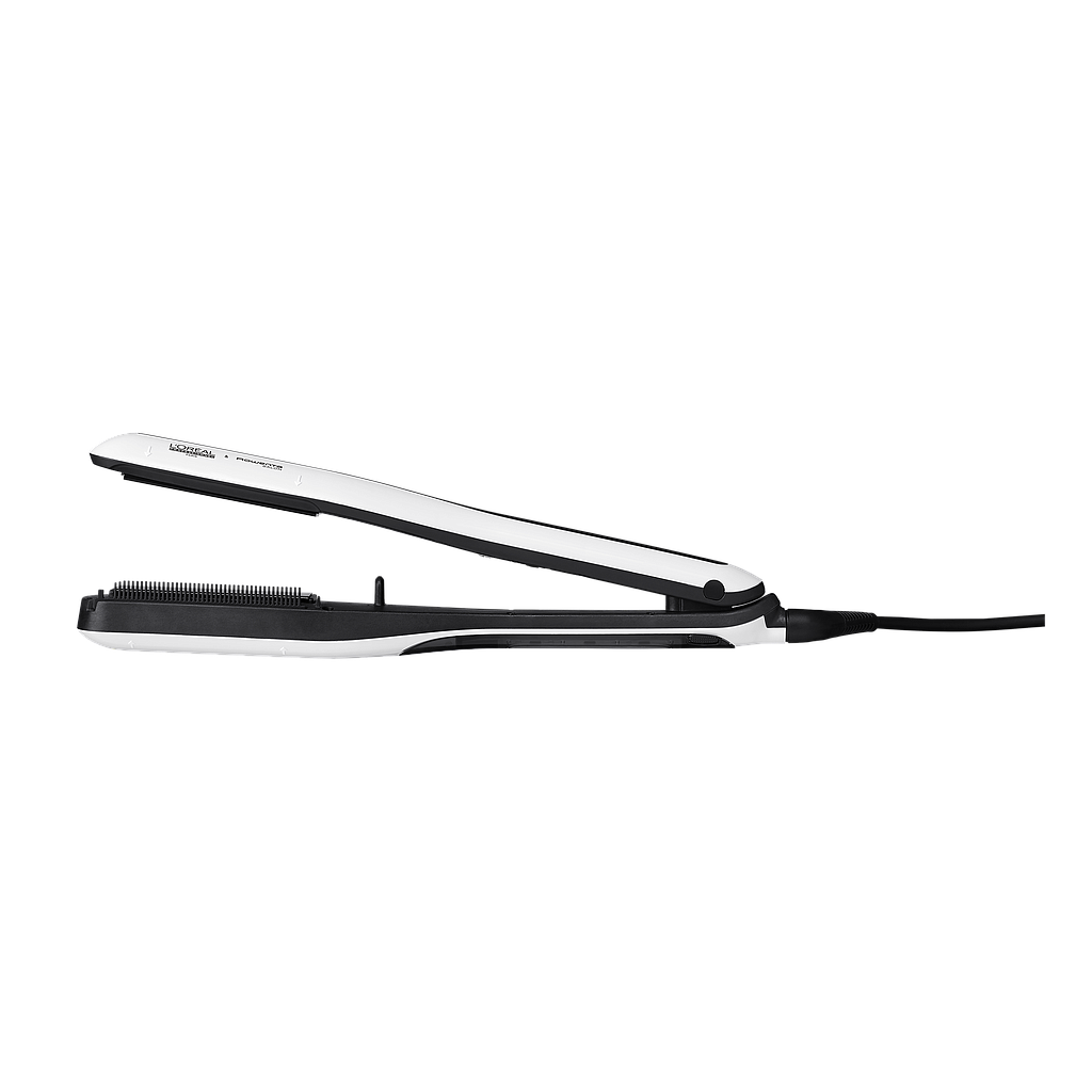 Steampod 3.0 | Frizerski salon Teuta