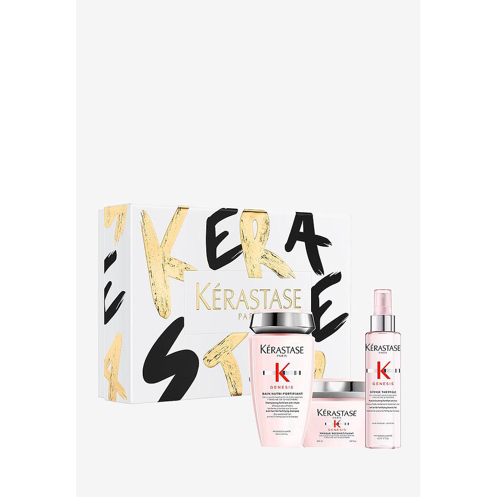 Početna | Frizerski salon Teuta