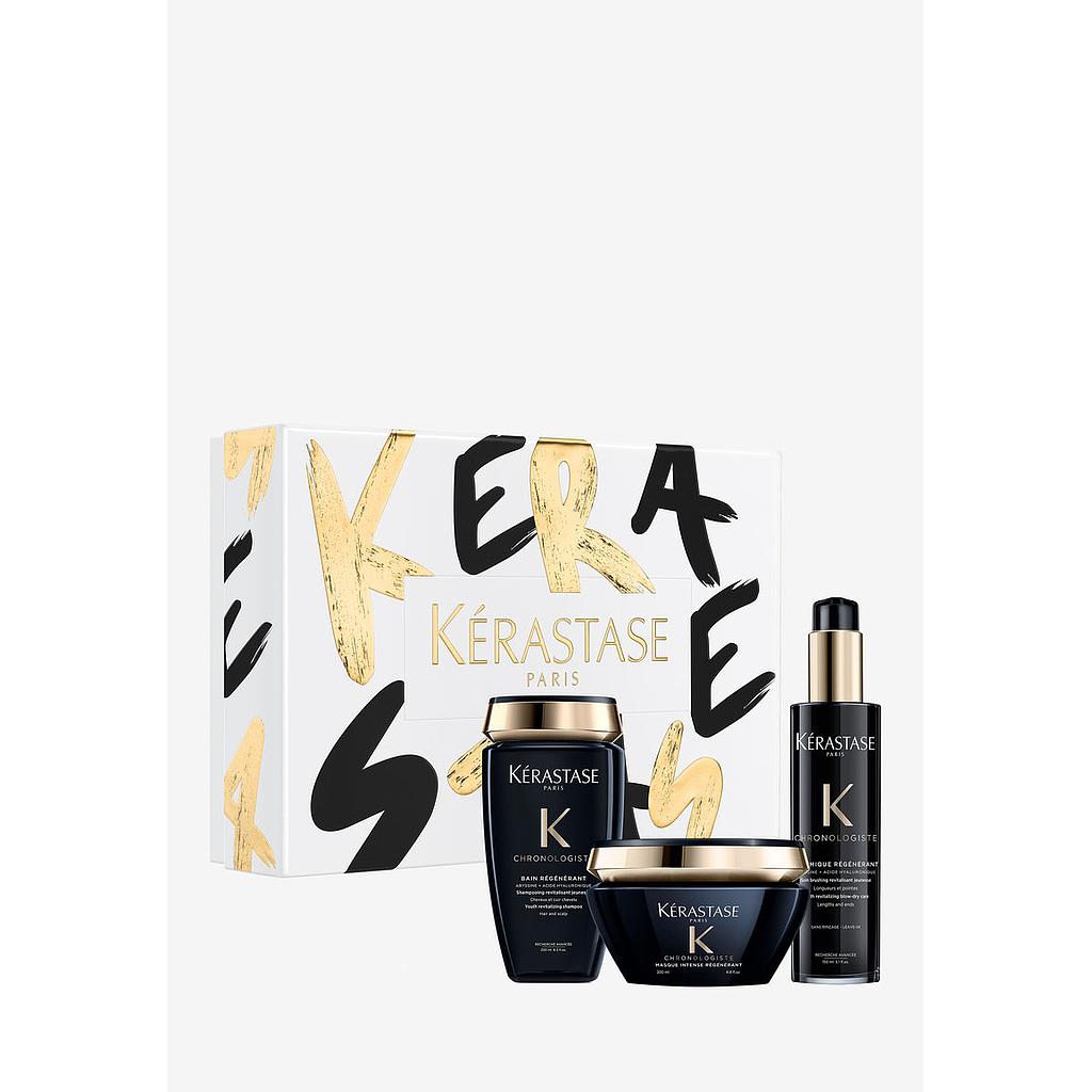 Početna | Frizerski salon Teuta