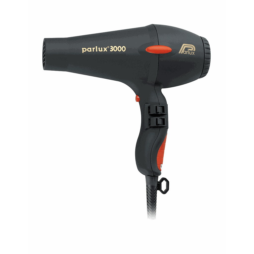 PARLUX 3000 | Frizerski salon Teuta